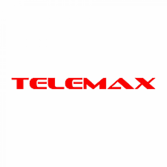 ᐉ Telemax – Aukščiausios kainos | BalkanEnergy.LT